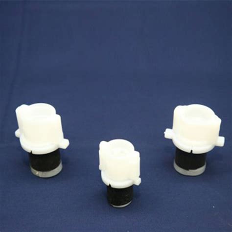 Simplex Plug Adishwar Tele Networks