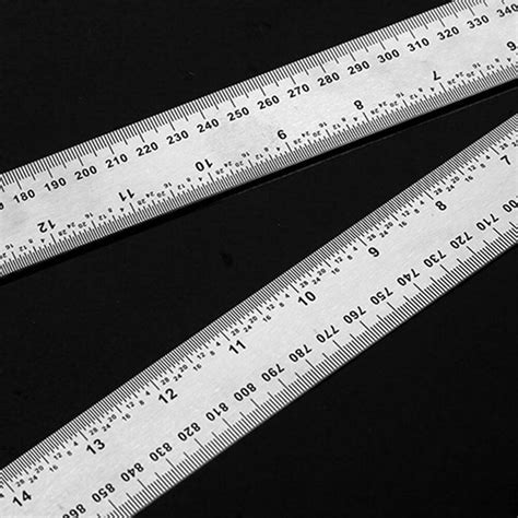 digital angle meter ruler inclinometer electron go vicedeal