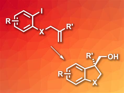 Nitrous Oxide Used As An Oxygen Transfer Agent Chemistryviews