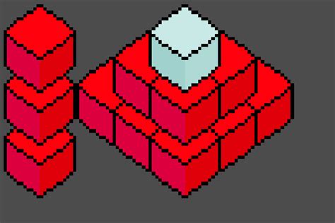 My Tilemap Z Height Is Offset The Whole Height Of Tile So The Layers