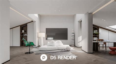 D D