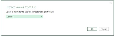 solved merging of rows by blanks in first column microsoft fabric