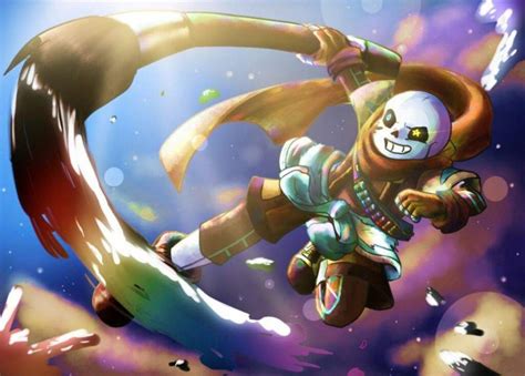 Nh Ink Sans C C P Ng U Cute C O Kh Ng N I L O