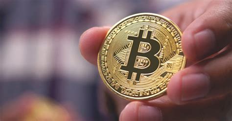 Mengenal Bitcoin Pengertian Sejarah Cara Kerja Dan Manfaatnya IDCloudHost