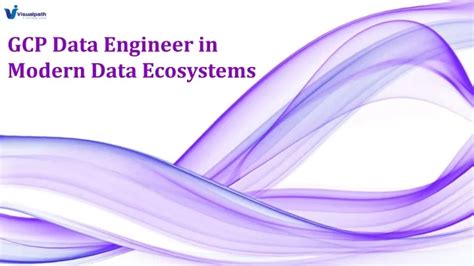 Ppt Gcp Online Training Gcp Data Engineer Online Course Powerpoint Presentation Id12711598