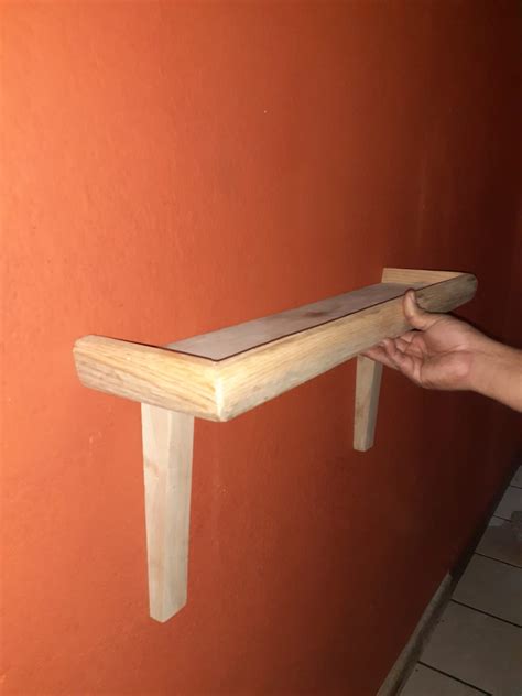 Pallet Design Pallet Design Added A New Photo