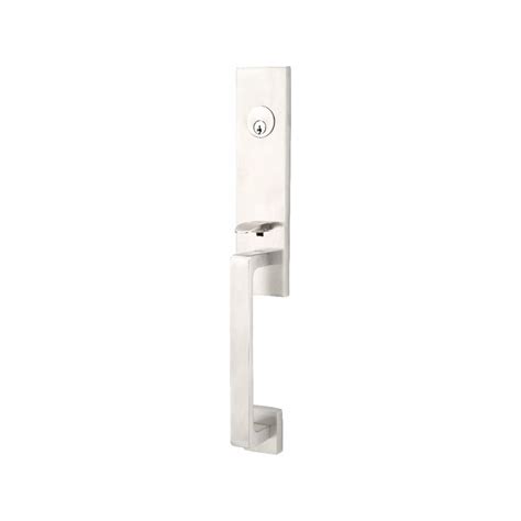 Door Hardware Emtek