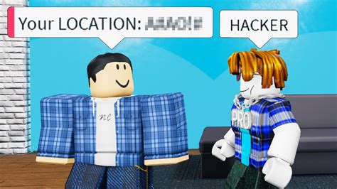 The Roblox Ai Experience Youtube