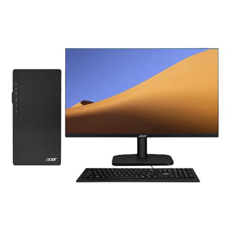 Amd Ryzen 9 9955hx Amd Ryzen 9 9955hx报价、参数、图片、怎么样 太平洋产品报价