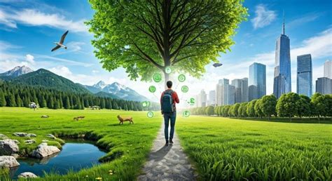 Azoai On Linkedin Ai Reveals Eu Tourists Prioritize Environmental Over Social Sustainability…