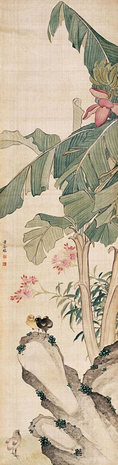 花草画 花瓣网陪你做生活的设计师 5cbee9ca58ad0be7a25734d966 Ltcvzu