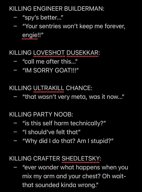 Game Jolt Share Your Creations