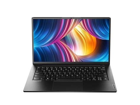 联想 昭阳k4e Iap I5 1235u 16gb 512gb 核显 【报价 图片 参数 评测】 上海联想thinkcentre专供 Zol商城