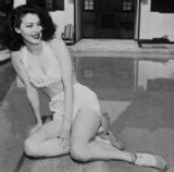 Ava Gardner Vintage Erotica Forums