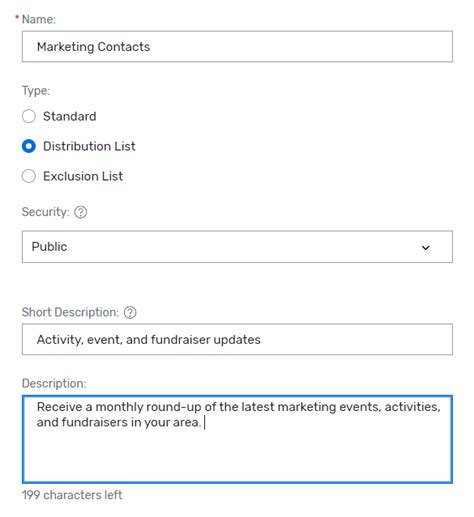 Distributionlists Image1png