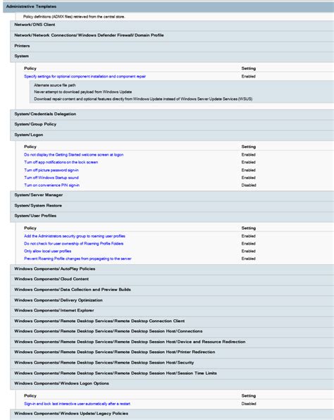 This Theme Issue Is Actually Annoying Me And My Users And I Can T Figure Out How To Resolve It