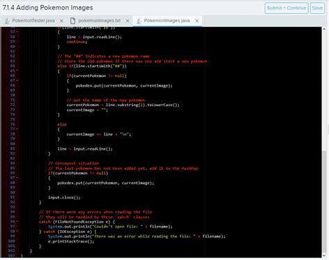 Please Help With 714 Adding Pokemon Images Rcodehs