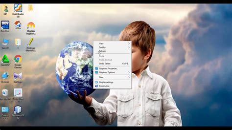 Html Tutorial For Beginner In Urduhindi 2 Youtube