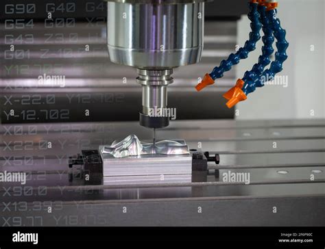 G01 Cnc Code Explained An Easy Intro For Beginners Linear 42 Off