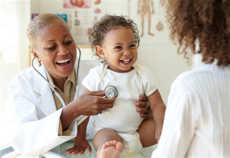 Intersystems Iris的纵向 And 横向可扩展性 Intersystems