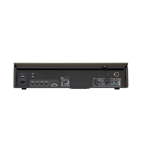 Etc Gio 5 Saleswl