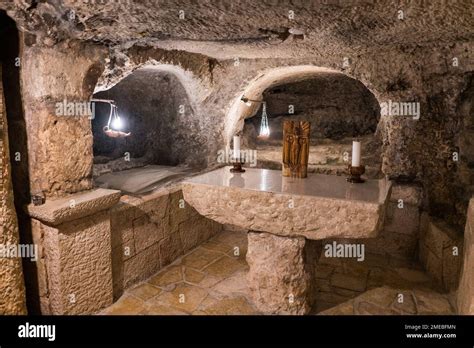 Jesus Birthplace Found Where Was Jesus Born Bible Jqczc