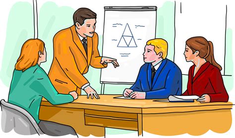 Управленческие решения картинки для презентации 62 фото