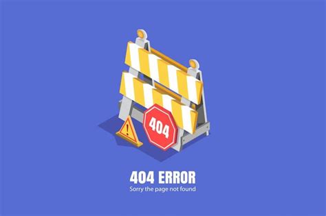 fix security database on the server error