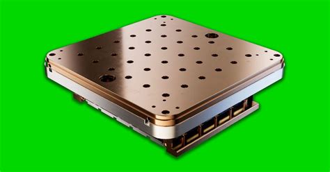 Why Tesla Thinks Itll Build Self Driving Cars Before Everyone Else Cnet