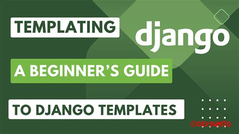 Django Templates Counter At Andrew Ross Blog