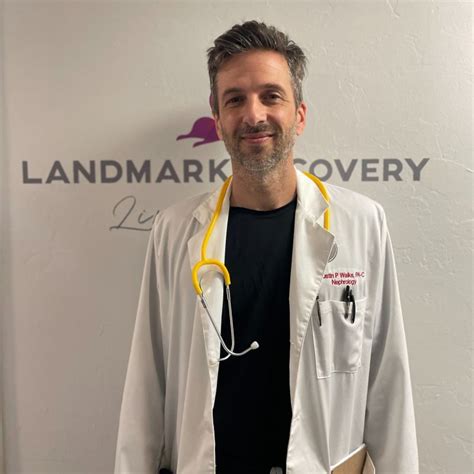 Maxwell Peck Posted On Linkedin