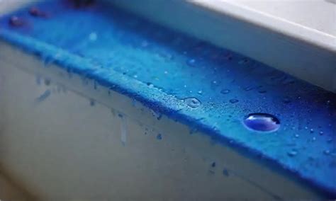 Mastering Temperature Sensor Calibration Baths A Practical Guide