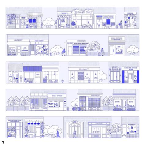 Cad Section Page 2 Toffu Co Cad Section Page 2 Toffu Co
