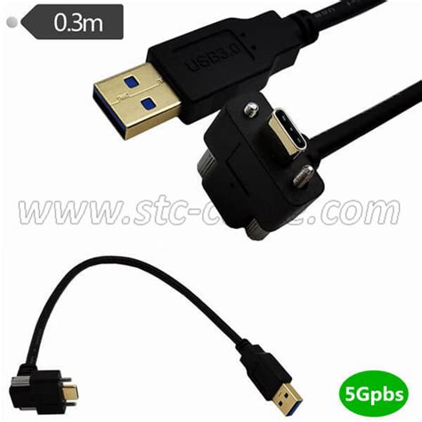 What Are Usb C Cables Used For Source Stc