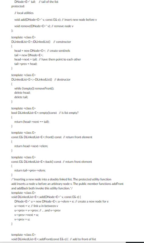 Refactor The Following C Code Using