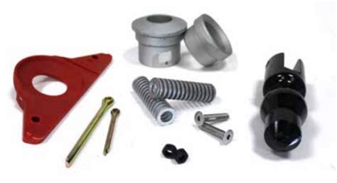 81g5kit Repair Kit Ringfeder Genuine The Boss Shop Queensland Australia