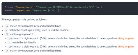 Solved Mqtt Binding 113 Snapshot Is Not Subscribing Bindings Openhab Community