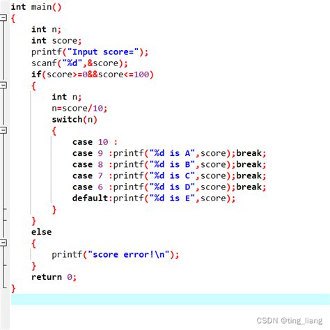 计算与转换：fibonacci数列与百分制分数对应 Csdn博客