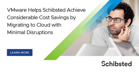 Vmware On Linkedin Cloudnative Aws