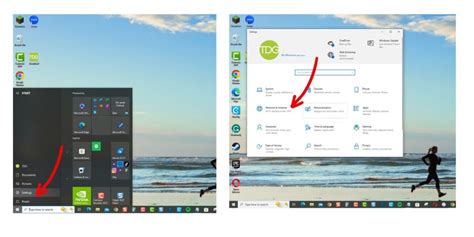 WiFi Option Not Showing In Windows Here Are Ways To Fix It Update Reset More EasyPCMod