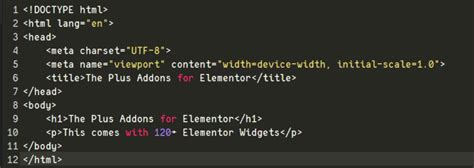 10 Best Programming Fonts For Coding And Eye Relief