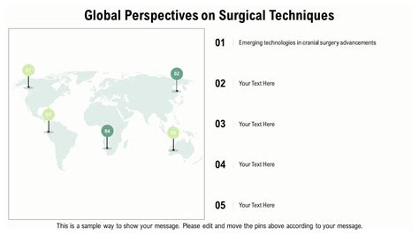 Types Of Temporal Craniotomy Ppt Presentation Acp Ppt Template Types Of Temporal Craniotomy Ppt Presentation Acp Ppt Template