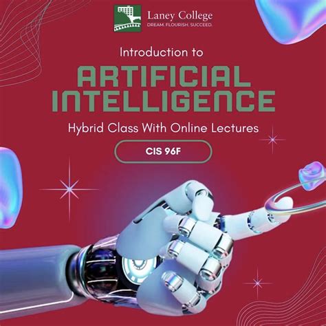 peralta community college district on linkedin ai machinelearning aiethics generativeai