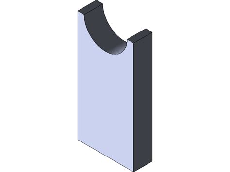 Free Cad Designs Files And 3d Models The Grabcad Community Library