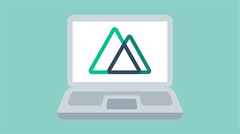 【vuejs】「 Typeerror Is Not A Function」というエラーが発生したときに確認すること！ あき