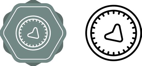 Page 2 Timestamp Vector Art Icons And Graphics For Free Download
