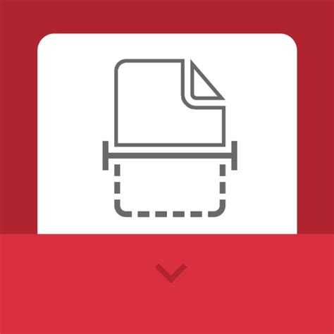 Doc Scan HD PDF Scanner By PRATAPARAO KUMARI