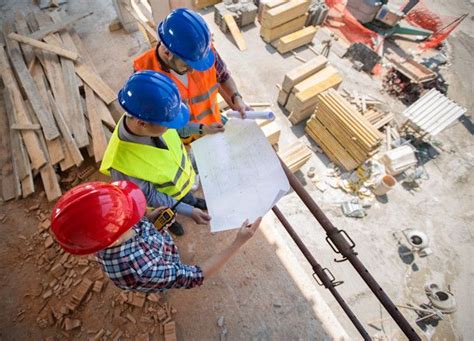 Is Offsite Modular Construction Right For Your Next Project