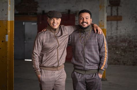 Double Jeu S Rie Humour Policier