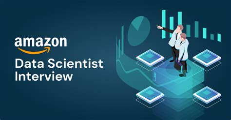 Top 100 Amazon Data Scientist Interview Questions You Should Not Miss